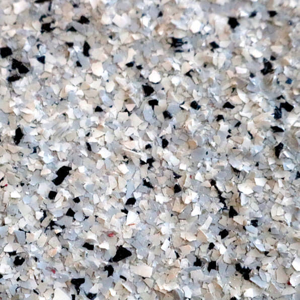 GRANITE-square-1-16 - Flexmar Polyaspartic